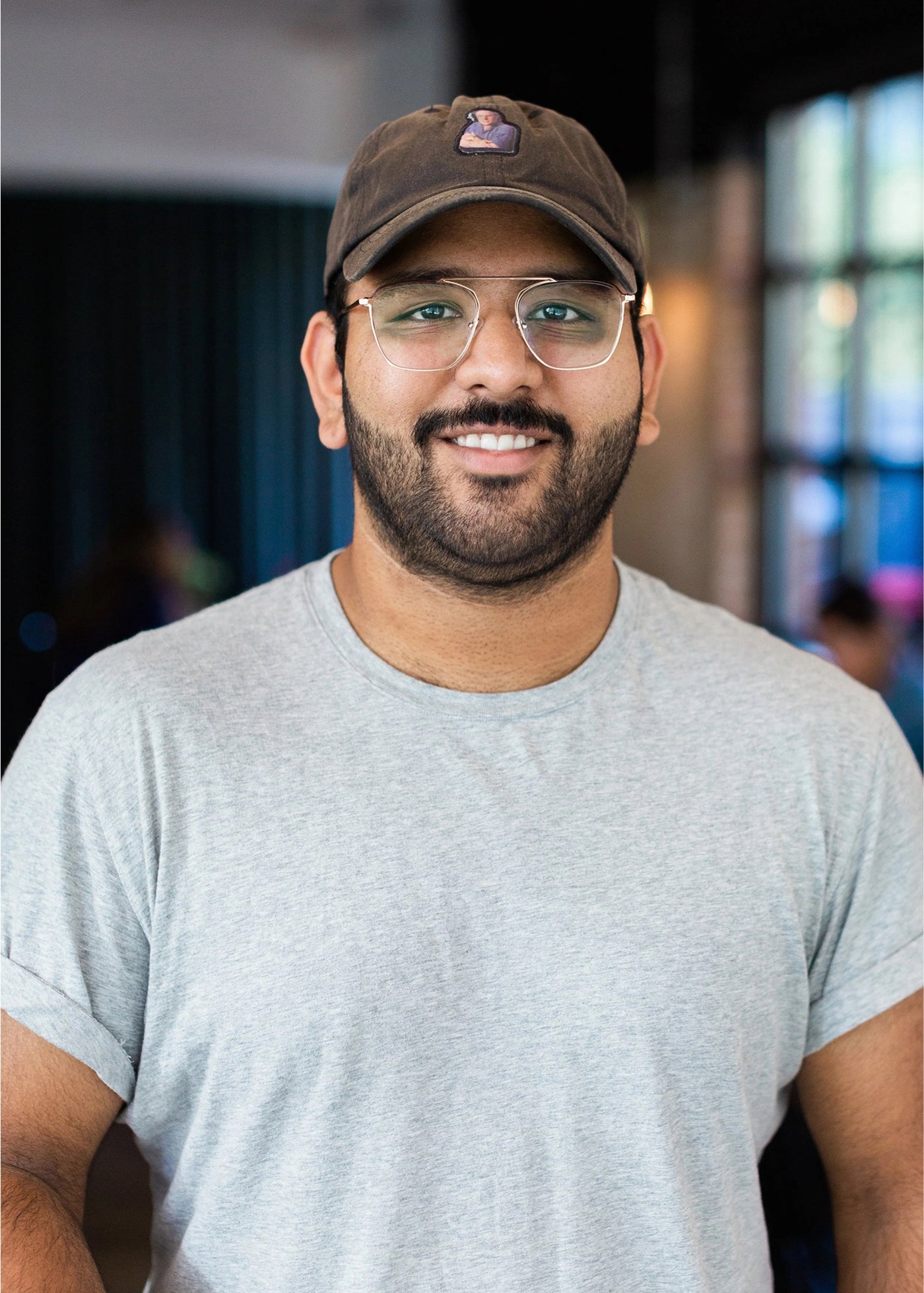 About Ascension Coffee – Passionate Craft, Community & Quality