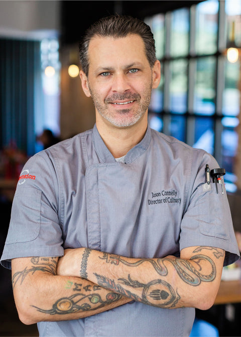 About Ascension Coffee – Passionate Craft, Community & Quality