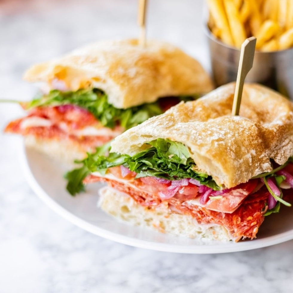 About Ascension Coffee – Passionate Craft, Community & Quality